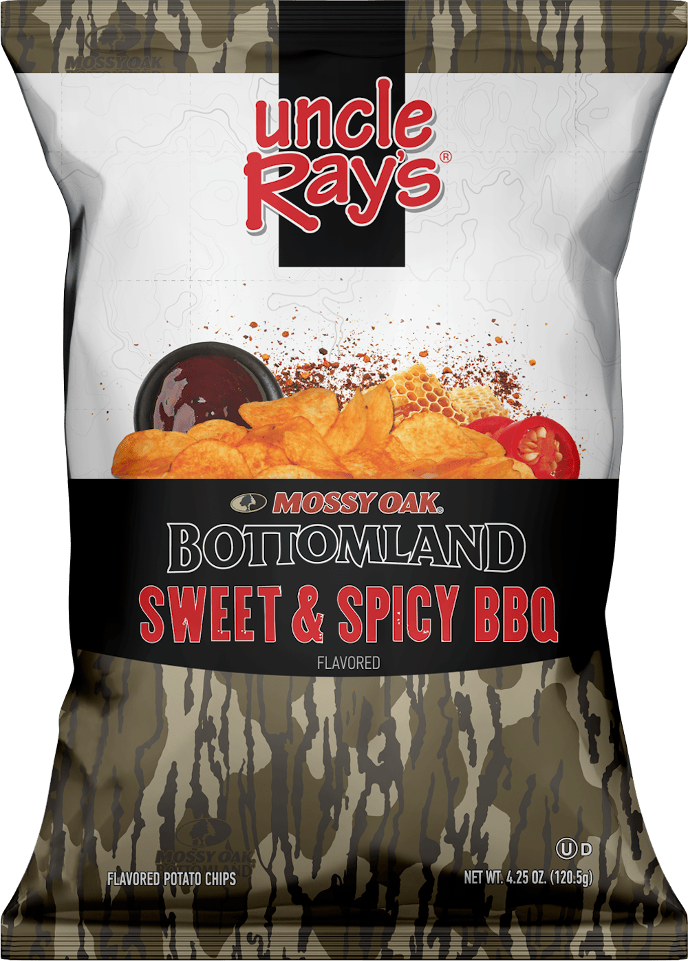 All Products | Uncle Ray's